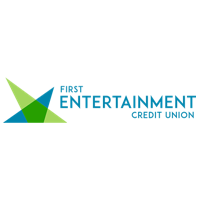 First Entertainment Credit Union Login - First Entertainment Credit Union
